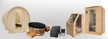 iReliev.com | Curated & Highest Reviewed Health & Wellness Products