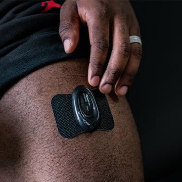 EMS & Tens Units: Wire & Wireless Muscle Stmulators