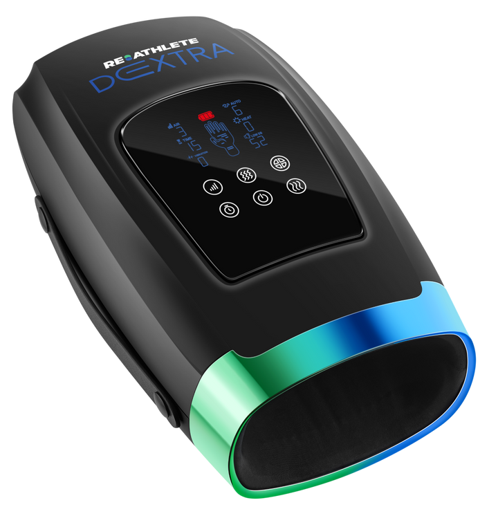 iReliev.com | Curated & Highest Reviewed Health & Wellness Products