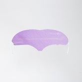 Electrode Pads - Health and Wellness Tens Devices | Ireliev