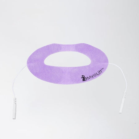 Electrode Pads - Health and Wellness Tens Devices | Ireliev