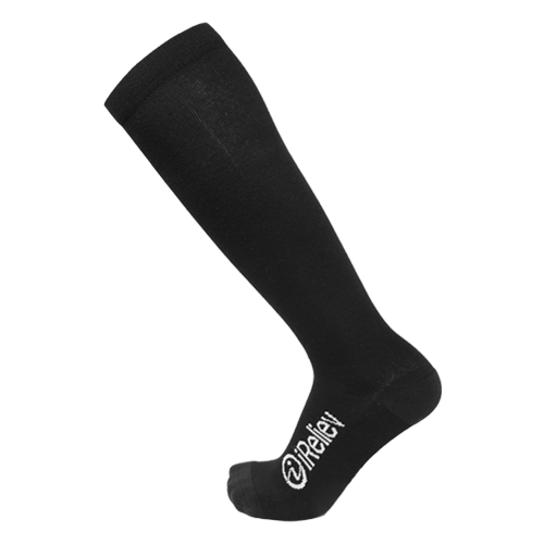 Bamboo Compression Socks