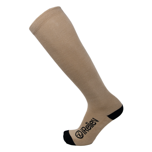 Bamboo Compression Socks