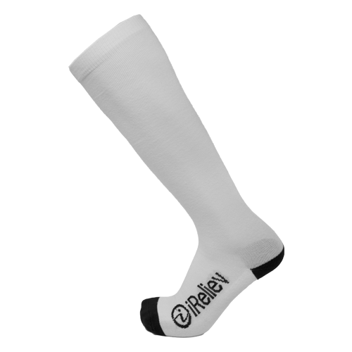 Bamboo Compression Socks