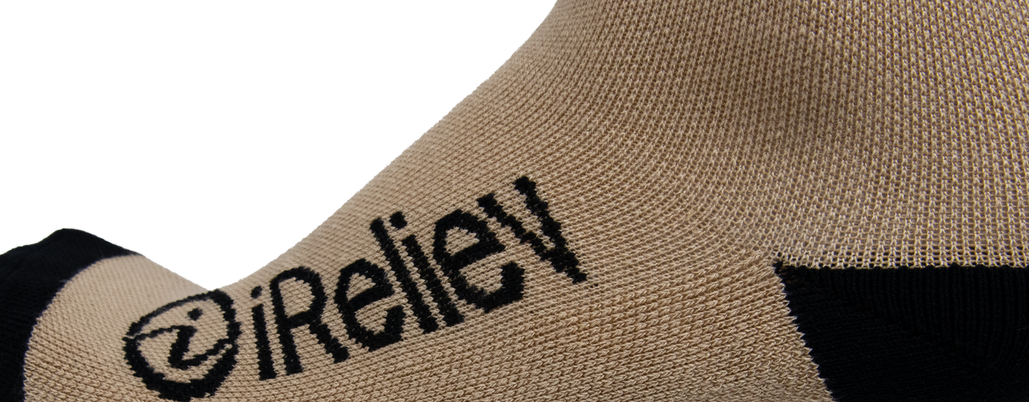 Bamboo Compression Socks