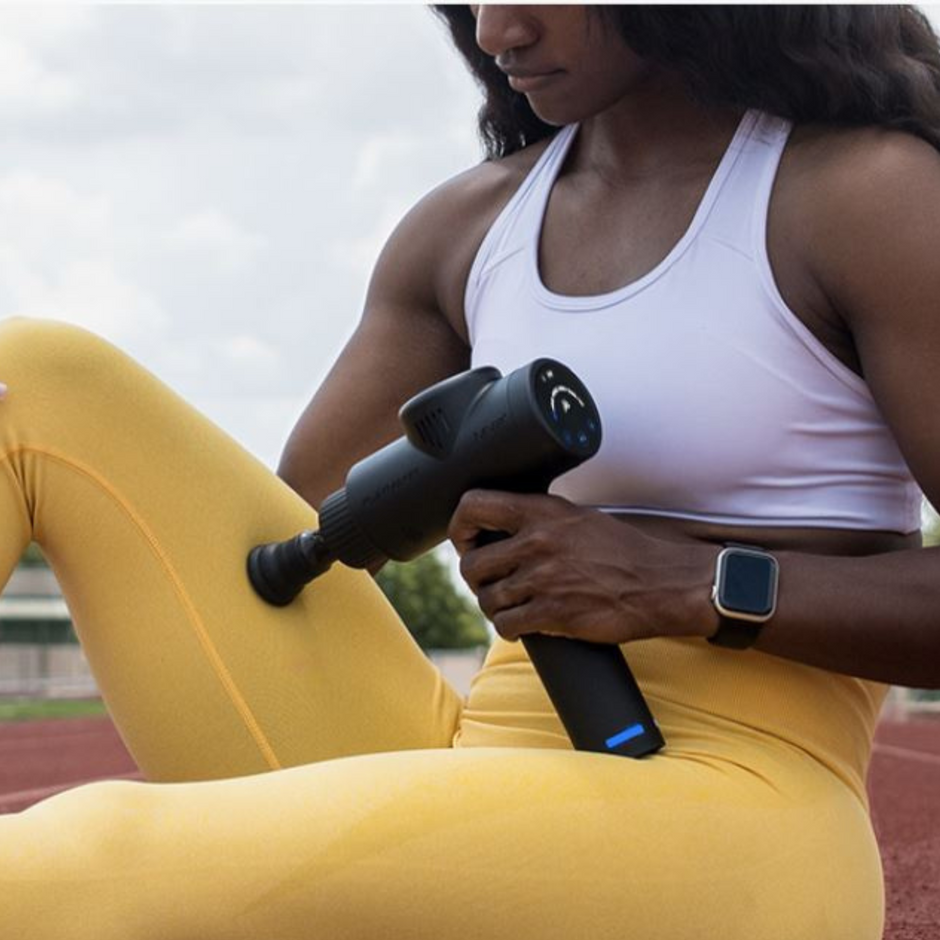 iReliev.com | Curated & Highest Reviewed Health & Wellness Products