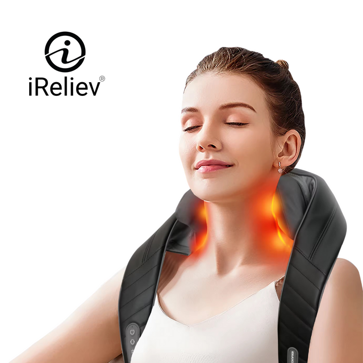 Pain Relief Products & Devices: Health And Wellness Gadgets – Page 2